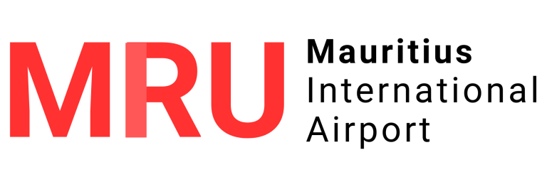 Arrivals – Mauritius Airport (MRU) Live Flight Status